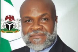 Police, Broadcaster Trade Words Over Allegations Against Imo Tiger Base ...