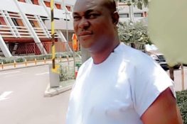 Police, Broadcaster Trade Words Over Allegations Against Imo Tiger Base ...