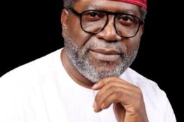 Police, Broadcaster Trade Words Over Allegations Against Imo Tiger Base ...